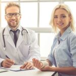 Common Flu Like Symptoms And Their Possible Causes
